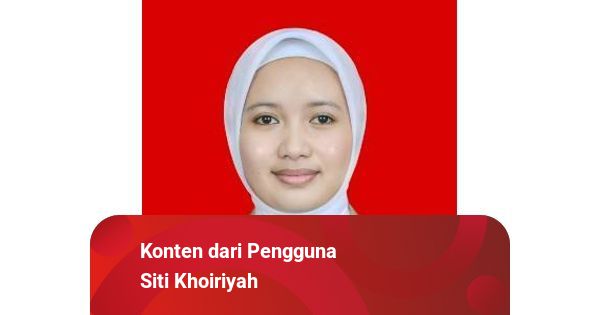 Apa itu Suku Bangsa? Bukan Suku dan Bangsa | kumparan.com Apa itu Suku Bangsa? Bukan Suku dan Bangsa | kumparan.com